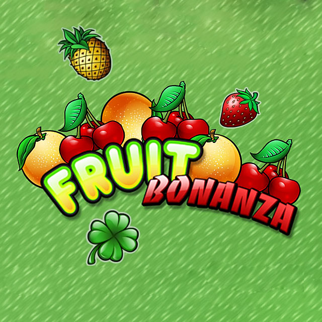 Fruit Bonanza - gra demo za darmo | Recenzja slotu 2025