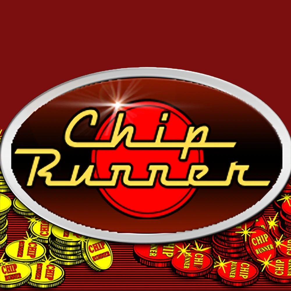Chip Runner - gra demo za darmo | Recenzja slotu 2026